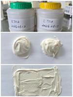 China Ceramic Repair Epoxy Resin for Teapots Vases Bowls and Basins Temperature Resistant for sale