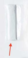 China Ceramic Repair Epoxy Resin for Teapots Vases Bowls and Basins Temperature Resistant for sale