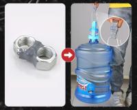 China Metal Repair Glue Paste For Iron Steel Auto Radiator Water Tank 100g AB Welding Glue for sale