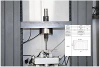 China Full Curing 24 Hours Structural Adhesive For Low Temperature Welding In Machinery for sale