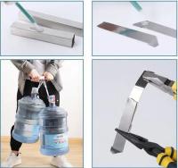 China Full Curing 24 Hours Structural Adhesive For Low Temperature Welding In Machinery for sale
