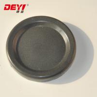China Epoxy AB Adhesive with 1:1 Mixing Ratio and Viscosity >100000 for Fast Curing in Construction and Industrial Applications for sale