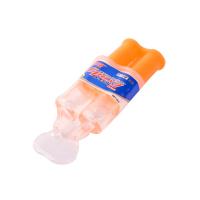 China Quick-set 5 Minute Clear Epoxy AB Glue Sets in 30 Minutes ISO9001 Certified for Strong Bonding for sale