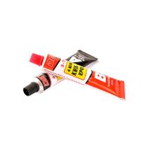 China Quick-Set 4 Minute Epoxy AB Glue with 1:1 Mixing Ratio and Shear Strength ≥16 MPa for Strong Bonding for sale