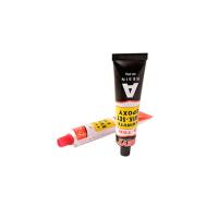 China Quick-Set 4 Minute Epoxy AB Glue with 1:1 Mixing Ratio and Shear Strength ≥16 MPa for Strong Bonding for sale