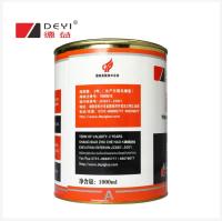 China Low Odour Environmental Non-Toxic High Temperature Epoxy AB Glue Two Component Epoxy Adhesive for sale