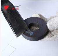 China Low Odour Environmental Non-Toxic High Temperature Epoxy AB Glue Two Component Epoxy Adhesive for sale