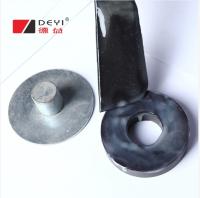China Low Odour Environmental Non-Toxic High Temperature Epoxy AB Glue Two Component Epoxy Adhesive for sale