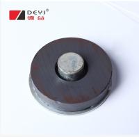 China Low Odour Environmental Non-Toxic High Temperature Epoxy AB Glue Two Component Epoxy Adhesive for sale