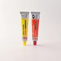 China Industrial Use Water Resistant Sealing Construction Epoxy AB Glue Two Component Epoxy Adhesive for sale