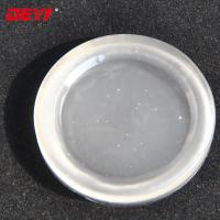 China High Strength Acrylic AB Adhesive with 1:1 Mixing Ratio and ≥25 Mpa Shear Strength for Temperature Resistance -60°C to +100°C for sale