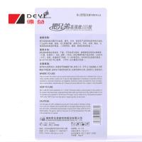 China DEYI Temperature Resistant Modified Acrylic AB Adhesive for Bonding Metal and Plastics with 5 Minutes Initial Curing for sale