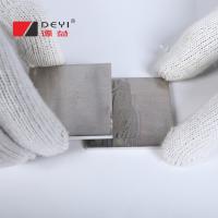 China DEYI Temperature Resistant Modified Acrylic AB Adhesive for Bonding Metal and Plastics with 5 Minutes Initial Curing for sale