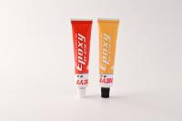 China Epoxy AB Glue High Strength Two Component Epoxy Adhesive for Structural Bonding and Surface Repair in Various Industries for sale