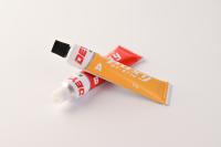 China Epoxy AB Glue High Strength Two Component Epoxy Adhesive for Structural Bonding and Surface Repair in Various Industries for sale