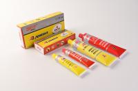 China Effective Modified Acrylic Adhesive Providing Strong Bonding and Temperature Resistance for Repairing Various Daily Products for sale
