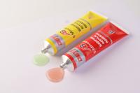 China Effective Modified Acrylic Adhesive Providing Strong Bonding and Temperature Resistance for Repairing Various Daily Products for sale