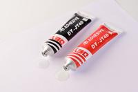 China High strength Modified Acrylic Adhesive offering bonding and fast curing suitable for automotive repair and industrial for sale