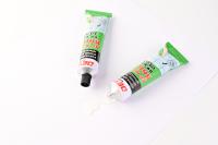 China Clear No More Nails Glue - Fast Setting Liquid Nail Adhesive with Strong Bonding for Wood and Picture Frames for sale