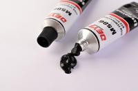 China Industrial Strength Gasket Maker Providing Sealing Solutions for Automotive Engines and Heavy Equipment Ensuring Long Term Performance for sale