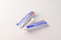 China 85g RTV Neutral Silicone Sealant M583 Gasket Maker Providing Durable Sealing and Gasket Making for Industrial Machinery for sale