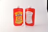 China Metal Pipe Threadlocker Adhesive Featuring Methacrylate Based Formula Providing 34Mpa Pressure Resistance for Industrial for sale