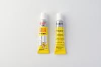 China No More Nails Glue strong SBS based liquid nail adhesive perfect for construction assembly and manufacturing applications for sale