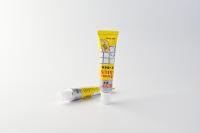 China No More Nails Glue strong SBS based liquid nail adhesive perfect for construction assembly and manufacturing applications for sale