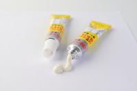 China No More Nails Glue strong SBS based liquid nail adhesive perfect for construction assembly and manufacturing applications for sale