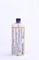 China Modified Acrylic Adhesive formulated for in pressure sensitive adhesives tapes and labels requiring strong durable bonds for sale