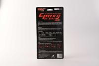 China High-Strength Industrial Epoxy Glue: Chemical & Oil Resistant, Non-Toxic AB Adhesive for sale