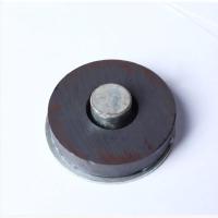 China High-Temp Structural Epoxy Adhesive: Two-Part Heatproof Glue for Automotive & Transportation for sale