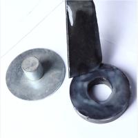 China High-Temp Structural Epoxy Adhesive: Two-Part Heatproof Glue for Automotive & Transportation for sale