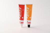 China Heavy Duty Two-Part Epoxy Adhesive | High-Strength AB Glue for Structural Bonding & Surface Repair for sale