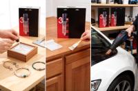 China Non-Toxic Epoxy AB Glue | Eco-Friendly Industrial Adhesive with Exceptional Bonding Strength & Oil/Acid/Alkali Resistance for sale