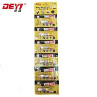 China Daily Repair Modified Acrylic Adhesive | Strong Bond & Temperature Resistant Glue for Household Items for sale
