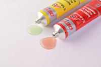 China Modified Acrylic Adhesive for Daily Repair | Strong Bond & High Temp Resistant Glue for Household Items for sale