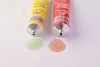 China High-Temp Resistant Modified Acrylic Adhesive – Strong Bonding Glue for Daily Household Repairs for sale