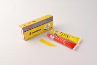 China Industrial Grade Structural Adhesive | DEYI DY-J37 5-Min Acrylic AB Glue for Bonding & Fixing for sale