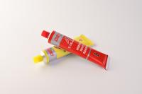 China Industrial Grade Structural Adhesive | DEYI DY-J37 5-Min Acrylic AB Glue for Bonding & Fixing for sale