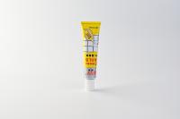 China Construction & Assembly Liquid Nail Adhesive | Strong SBS Based No More Nails Glue for Manufacturing for sale