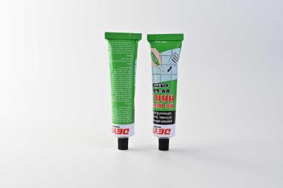 China Transparent Multi-Surface Nail-Free Adhesive – DEYI DY-G61 Strong Bonding Glue for DIY & Home Repair for sale