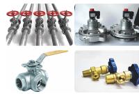 China High Pressure Anaerobic Threadlocker | Metal Pipe Sealant & Strong Thread Locking Adhesive for Oil & Gas Manufacturer for sale