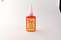 China DY-N271 Anti-Vibration Anaerobic Threadlocker - High Strength Leak-Proof Adhesive for Industrial Fasteners for sale