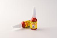 China High Strength Anaerobic Threadlocker | DY-N271 Anti-Vibration & Leak-Proof Fastener Adhesive Manufacturer for sale