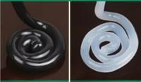China Professional Grade PVC Electronic Sealant | Black & Clear Adhesive for Circuit Board Protection Manufacturer for sale