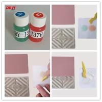 China Modified Acrylic AB Glue | Fast Curing Structural Adhesive for Industrial Metal & Plastic Bonding Manufacturer for sale