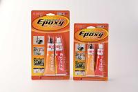China Fast Curing Epoxy Adhesive | DEYI DY-E730 Oil & Acid Resistant Glue for Metal, Plastic & Rubber Repair Manufacturer for sale