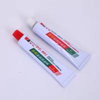 China Cold Welding Acrylic AB Glue High Strength Adhesive Alternative to Soldering for Stainless Steel Pipes for sale