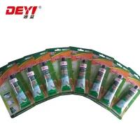 China Nail-Free Construction Adhesive High Strength Liquid Glue Sealant for Wood MDF for sale